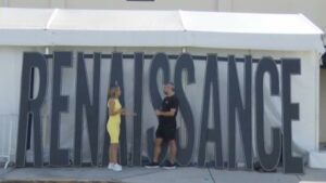 Performance Halts for Orlando Renaissance Theatre Company Following ...