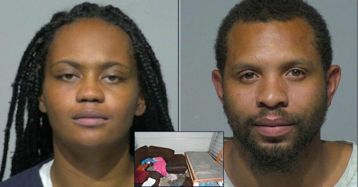 Driver Receives Sentence After Admitting to Deadly Crash at 108 mph ...