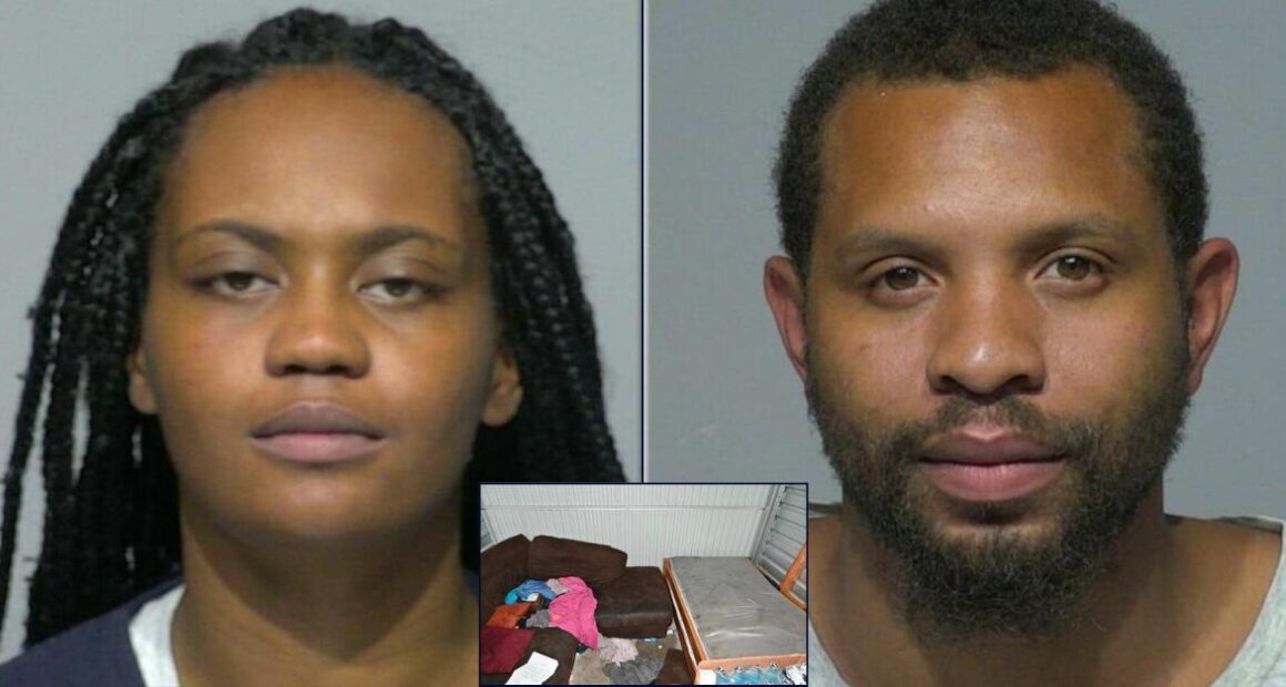 Iain Ross Biography: Age, Relationship, and Highlights from Great ...