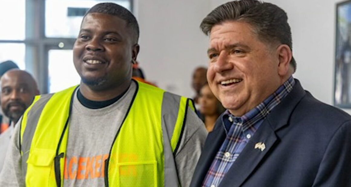 Jessika on Bake Off: Age, LGBTQIA+ Identity, Great British Bake Off ...