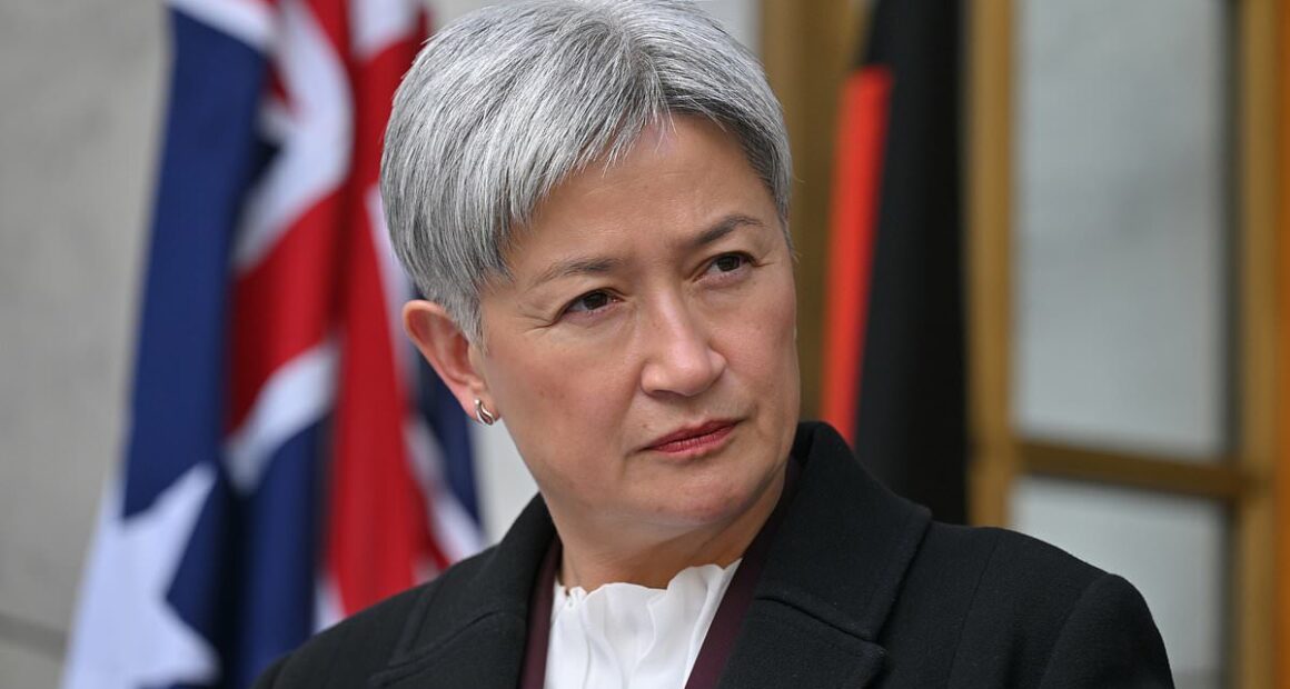 Stephen Miran: Family, Net Worth, Background, and Personal Life ...