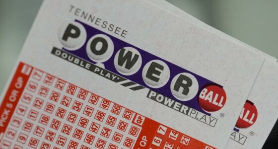 Dan Mcclellan Religion - Is He Mormon? Family Background ...