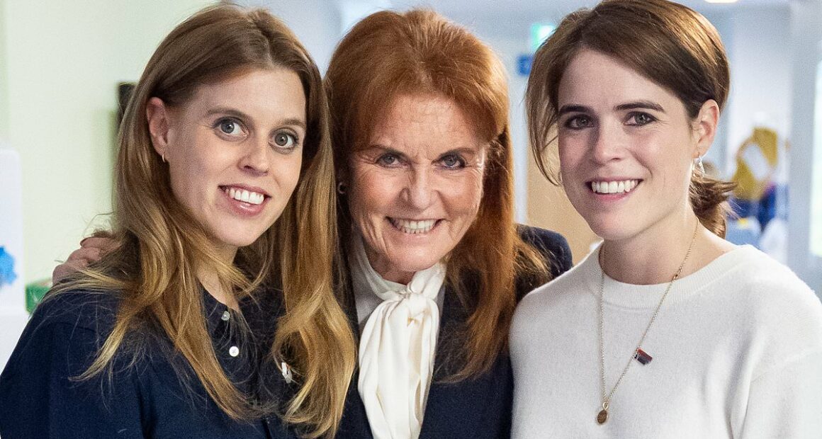 Firefighter Jacob Gregoire Settlement: Lawsuit Against CHP Arrest ...