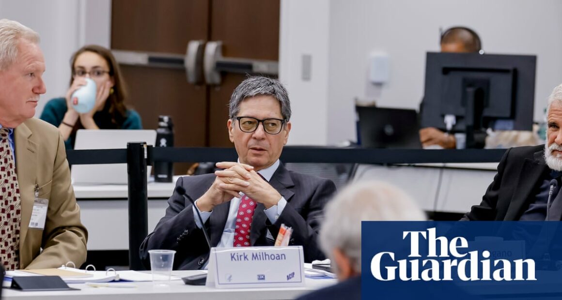 Will Mike Jerrick be saying goodbye to Fox 29 Good Day? Updates on new ...