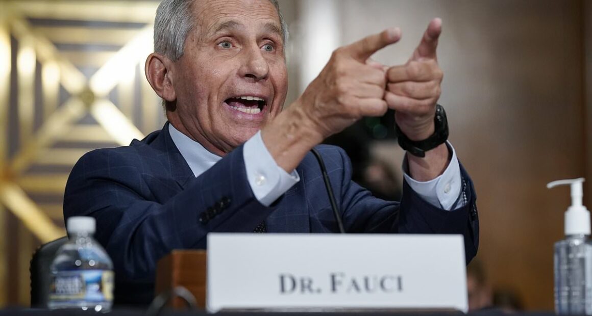 Meet Katie George, Issy Wong Boyfriend Or Partner? - Internewscast Journal