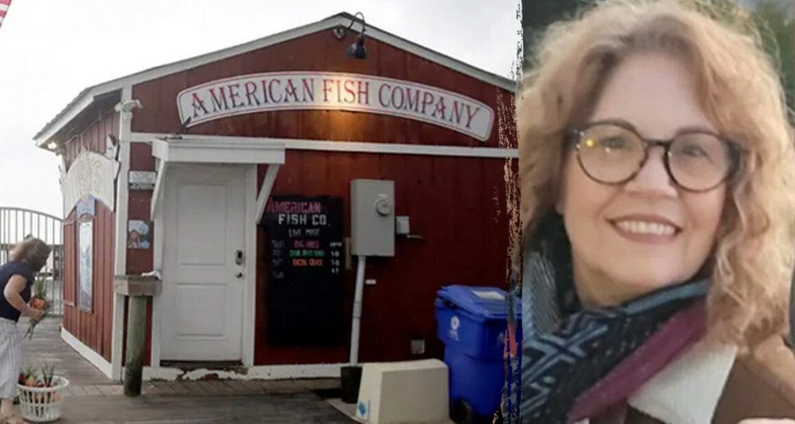 Rory Stewart Wife Shoshana Clark: Is He Married? Net Worth, Children ...