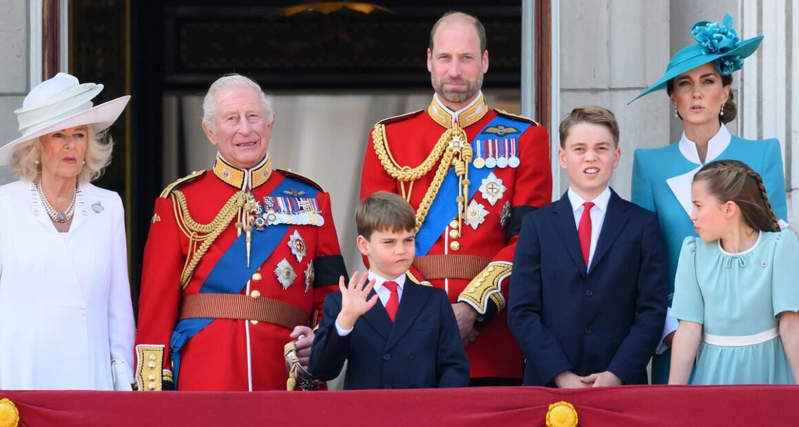 The Marriage and Family of Eric Carmen and Amy Murphy - Internewscast ...