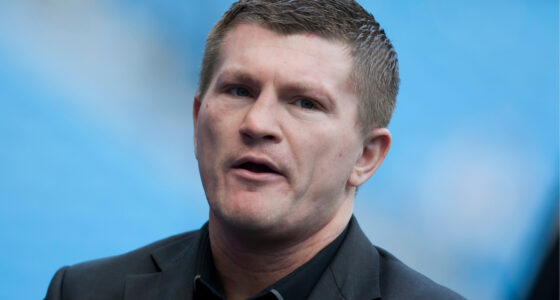 Where Is Amy Bosley Now? Husband Bobby Murder Motive And Parole Update ...