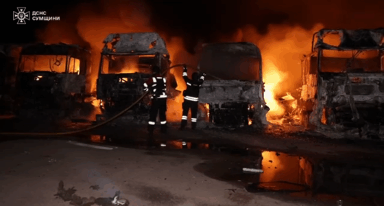 Comedian Casey Rocket Wikipedia And Age: Wife And Family ...