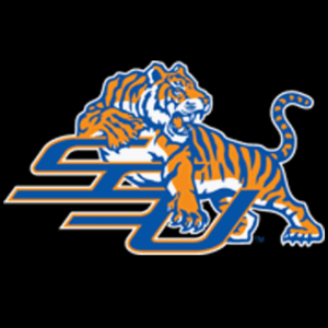 SSU Volleyball Aims to Set New Attendance Record This Thursday ...