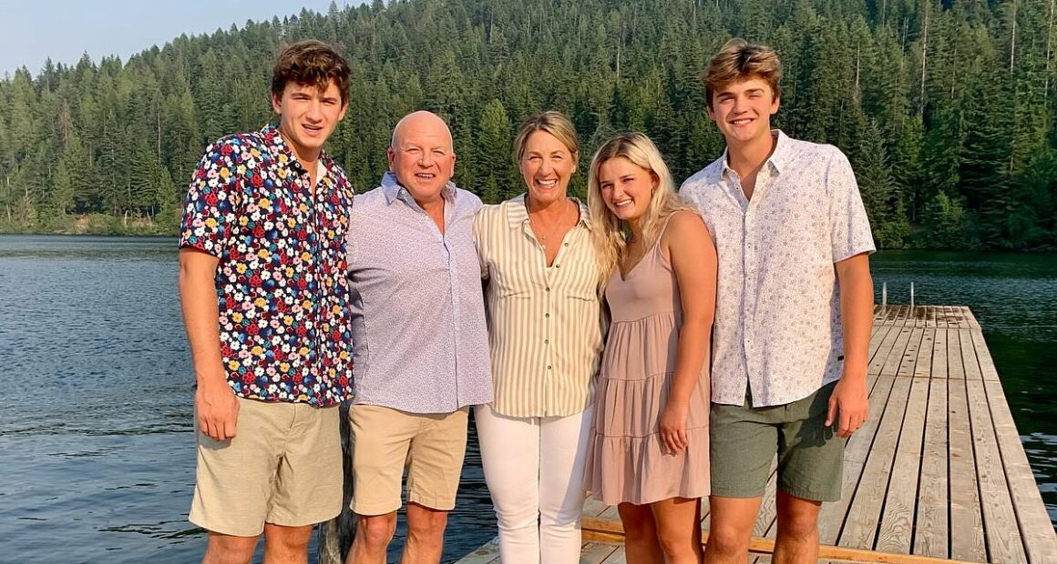 Dr Sebi Son Arrested: Is Victor Bowman In Jail Or Prison? Sentence ...