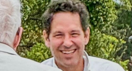 Who Are Janie Hunt's Parents, Anne and Davin Hunt? - Internewscast Journal