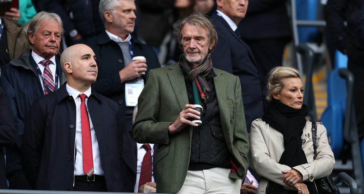 Anny Vtuber Age And Wikipedia: Real Face In IRL - Internewscast Journal