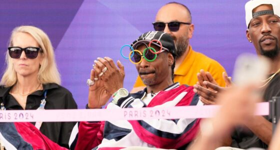 Puff Johnson Ethnicity, Parents, Wiki, Biography, Death, Age, Husband ...