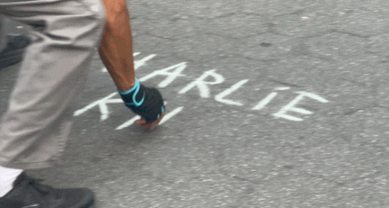 Is Stella Luchetta Still Alive? Ellen Corby Partner’s Wikipedia Bio And ...