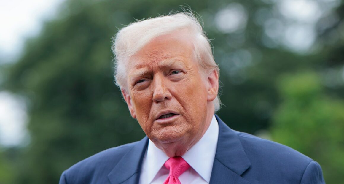 Is Chunkz Sister Nella Rose? Brother And Parents - Internewscast Journal