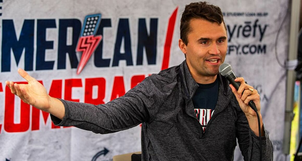 Amanda Cronin Divorce Update – What’s The Settlement With Ex Husband ...