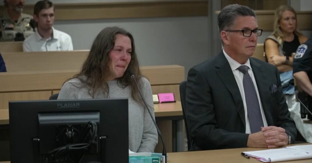 Emmett Till Face After Lynching: Death Scene Photos Captured: Autopsy ...