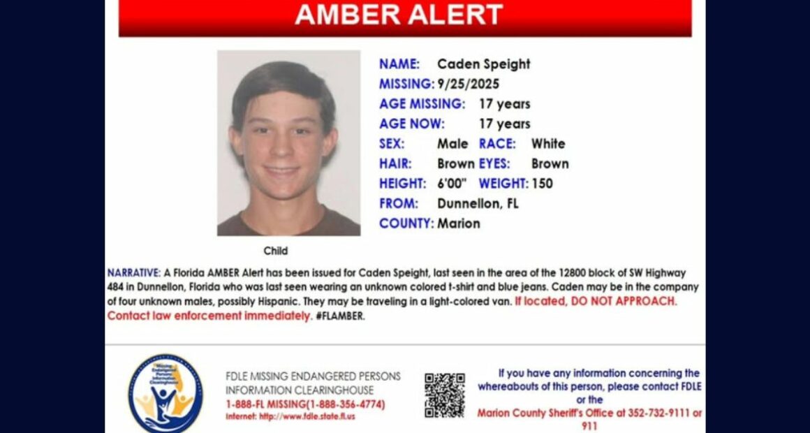 Emmett Till Face After Lynching: Death Scene Photos Captured: Autopsy ...