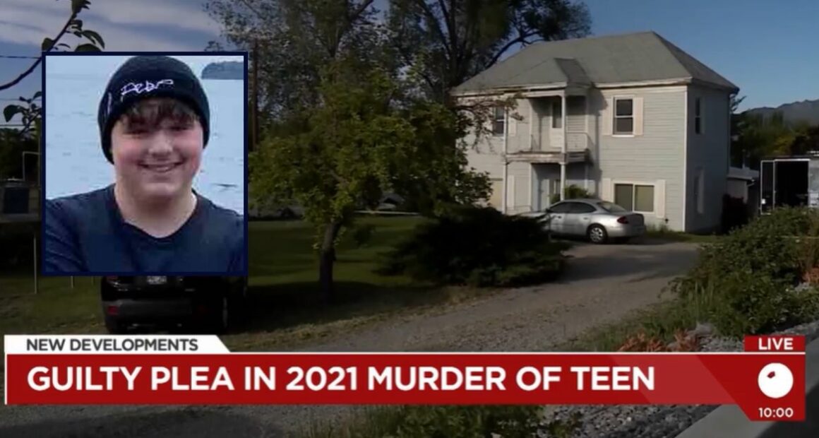 S Iswaran Family Tree: Wife Kay Mary Taylor Sons And Daughter ...