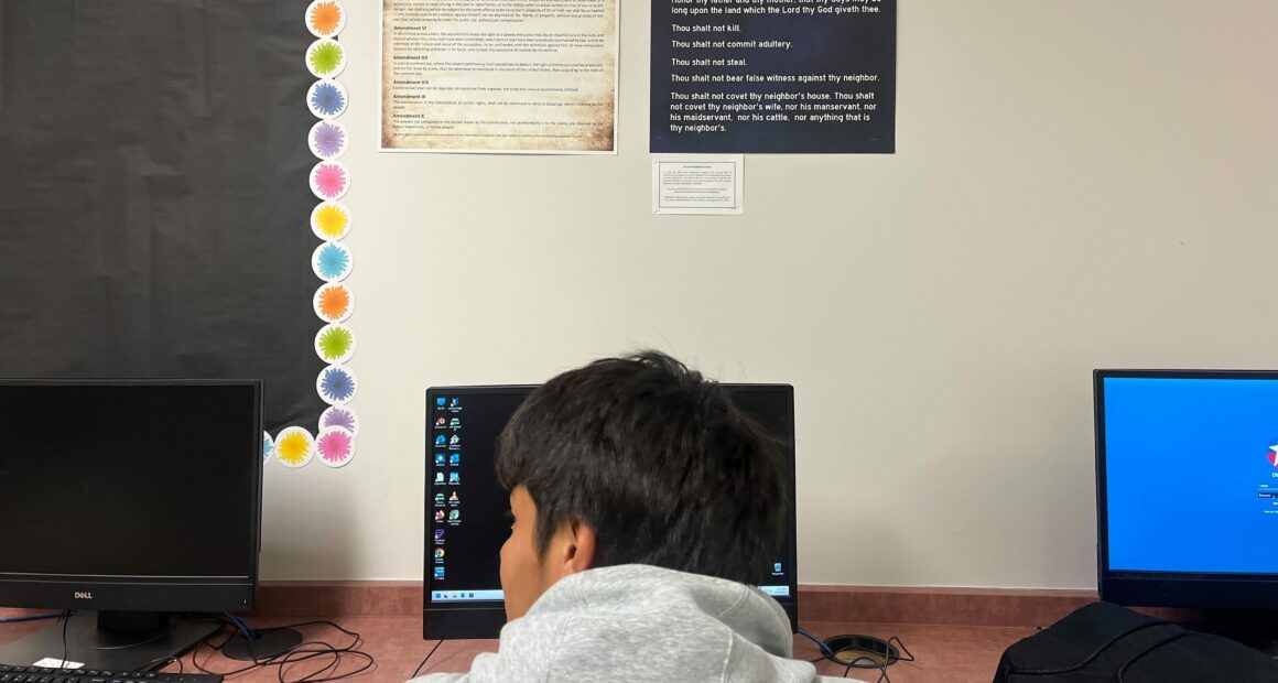 What Is Gem Jewels Age? Real Name And Wikipedia - Internewscast Journal