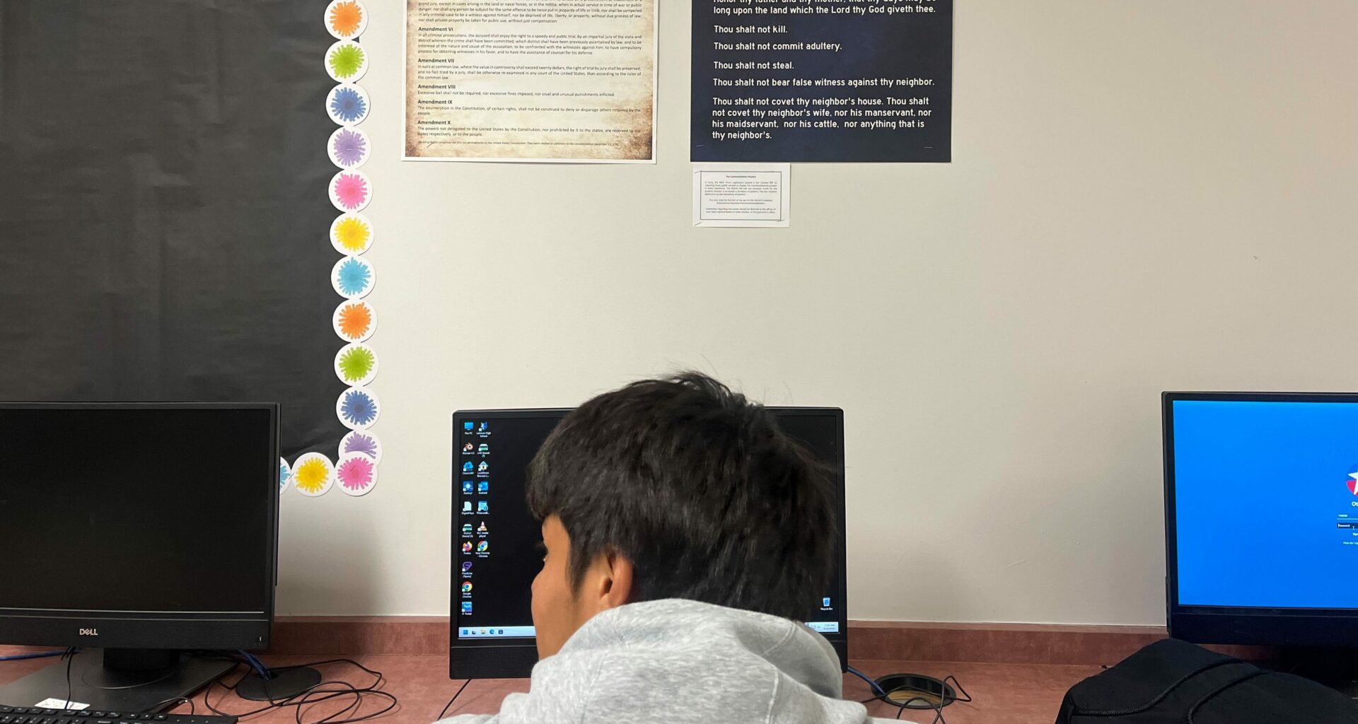 The Disappearance of Bea Borres' Parents: The Mystery of Mom Leng Dela ...
