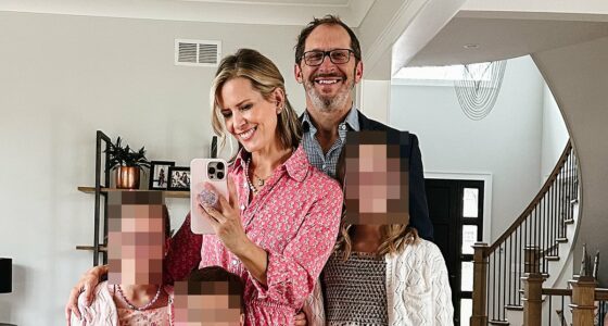 Fred Beyer (YouTube Star) Wiki, Biography, Age, Girlfriends, Family ...