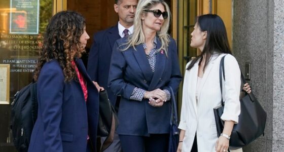 Is Stella Luchetta Still Alive? Ellen Corby Partner’s Wikipedia Bio And ...