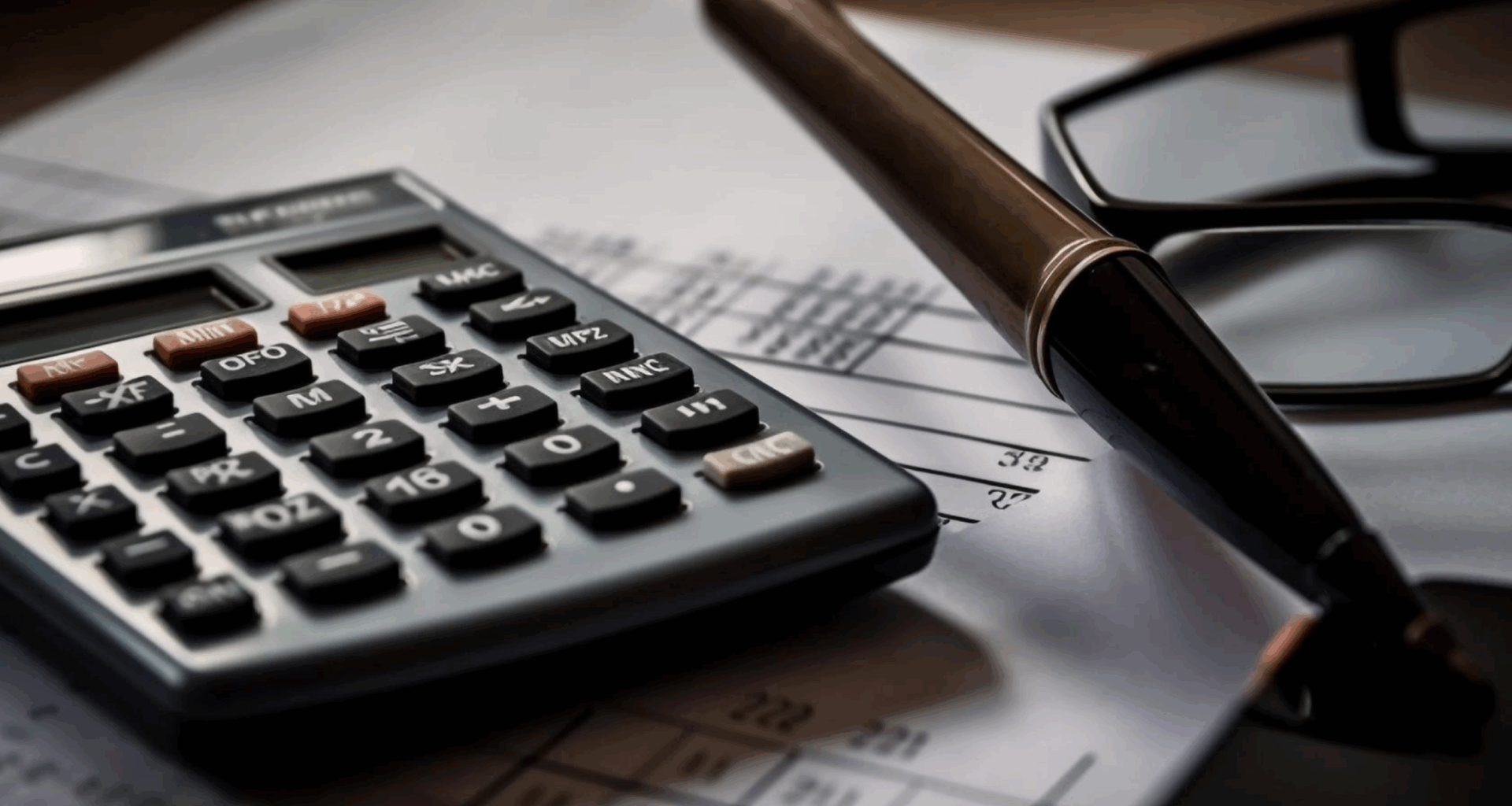 Hannah Waddingham’s Height and Body Measurements - Internewscast Journal