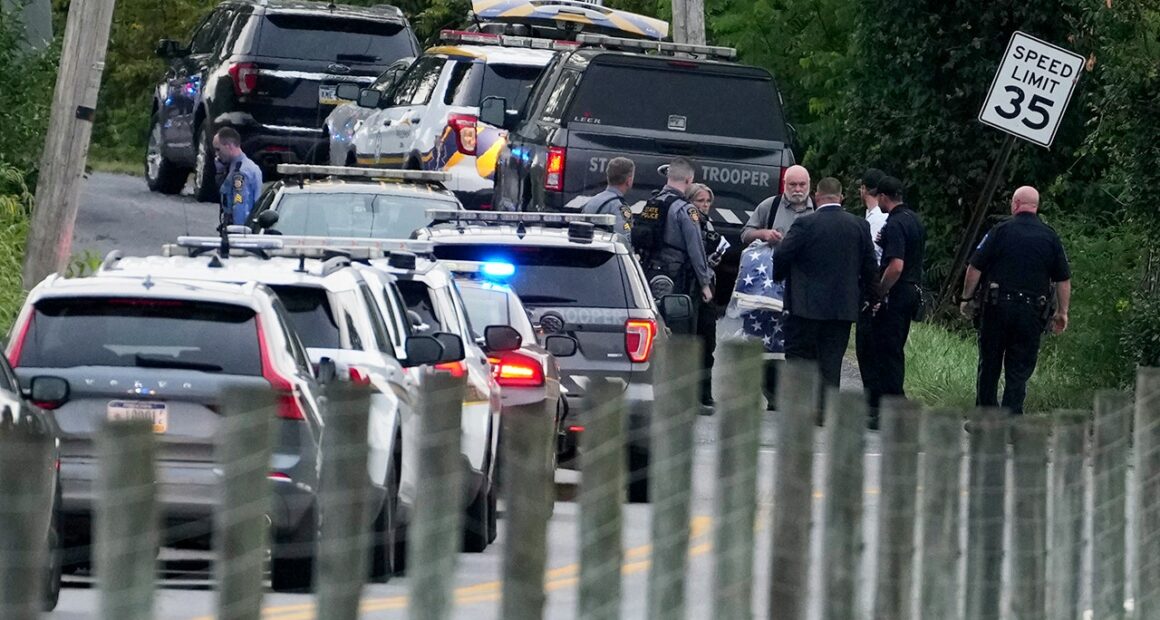 Jessika on Bake Off: Age, LGBTQIA+ Identity, Great British Bake Off ...