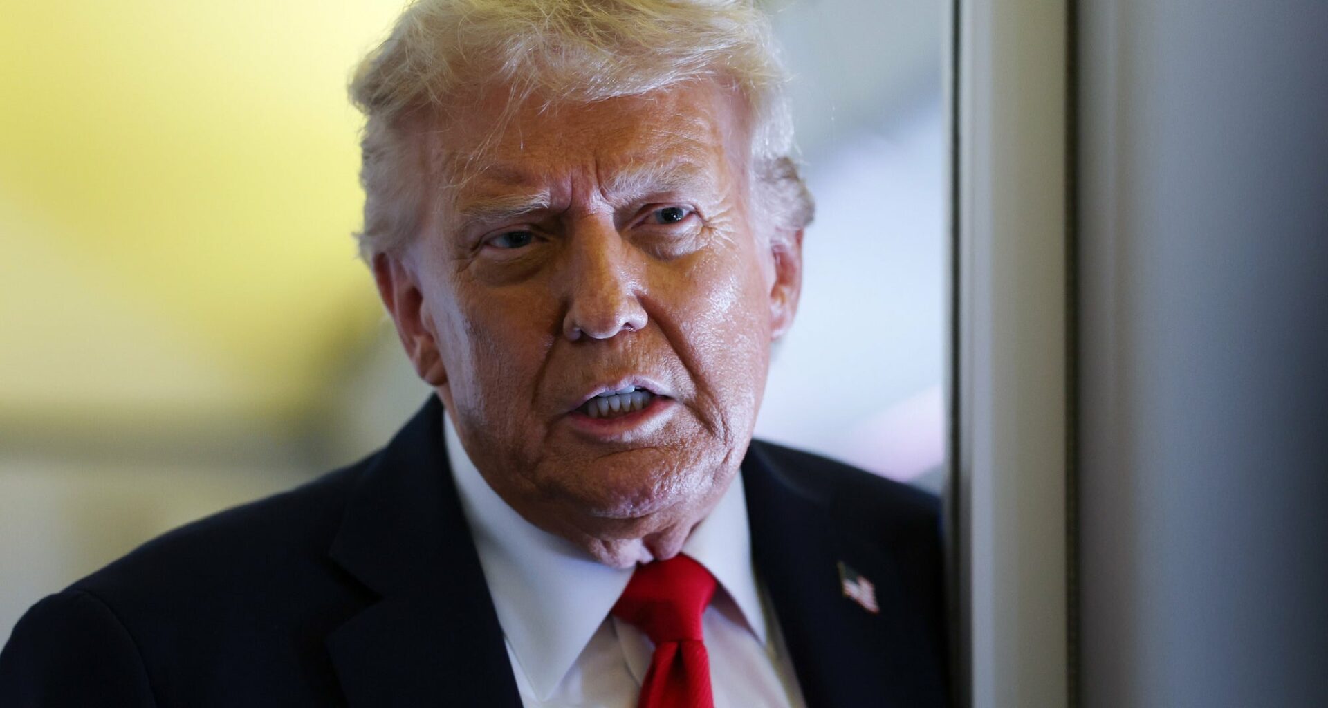 BigXthaPlug Age And Wikipedia: Real Name And Family - Internewscast Journal