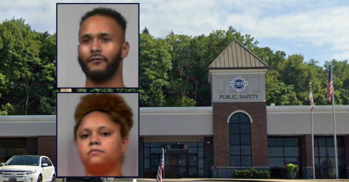 Trey Wright Murder: Almost twelve teenagers ambushed and killed a boy, filmed the act: District ...