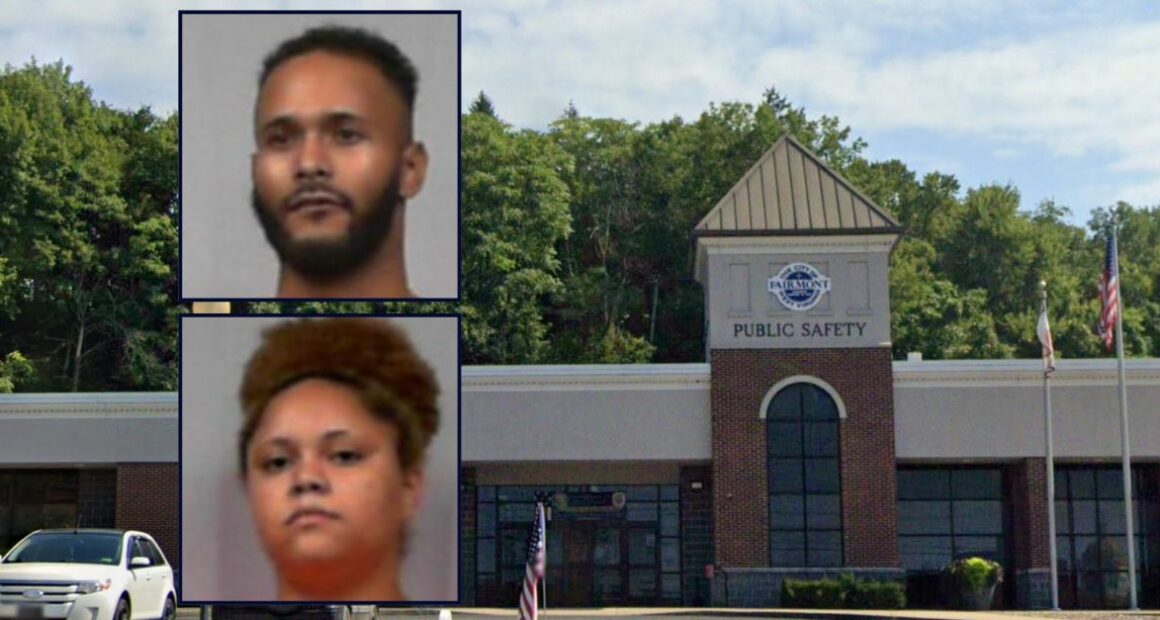 ‘Bitwit’ host Kyle Hansen and wife Heather deCaussin split after 5 ...