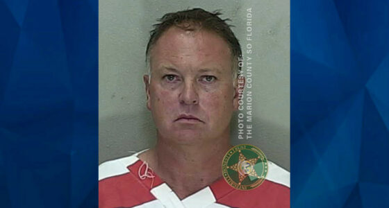 Victoria Justice Husband: Is She Married In 2024? - Internewscast Journal