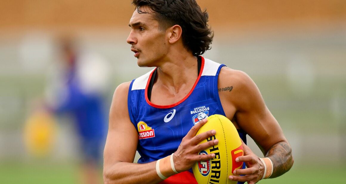 Roman Too Lit (YouTube Star) Wiki, Biography, Age, Girlfriends, Family ...