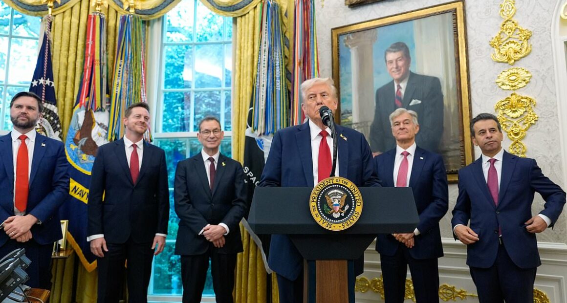 DDG Brother And Sister, Who Are His Siblings? Parents - Internewscast ...