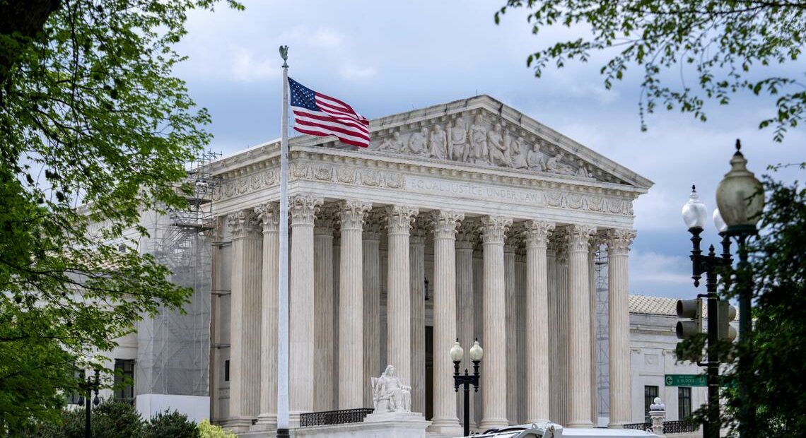 Who Are David Janet Family? Learn Dave Rubin Husband's Net Worth And ...