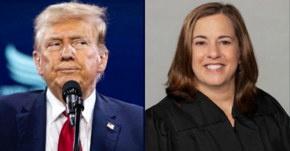 Careless Mom as 3-Month-Old Baby Dies from Starvation - Internewscast ...