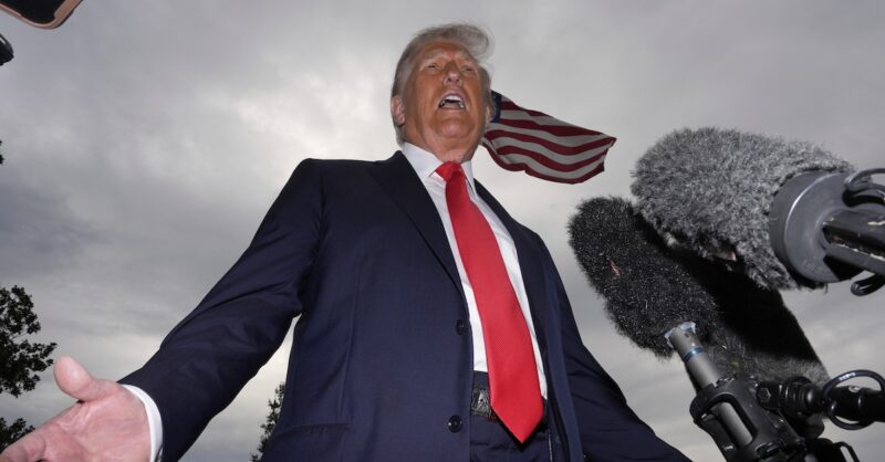 Where Is Denise Hayes Now? Meet Forrest Hayes Wife – Does She Have A ...