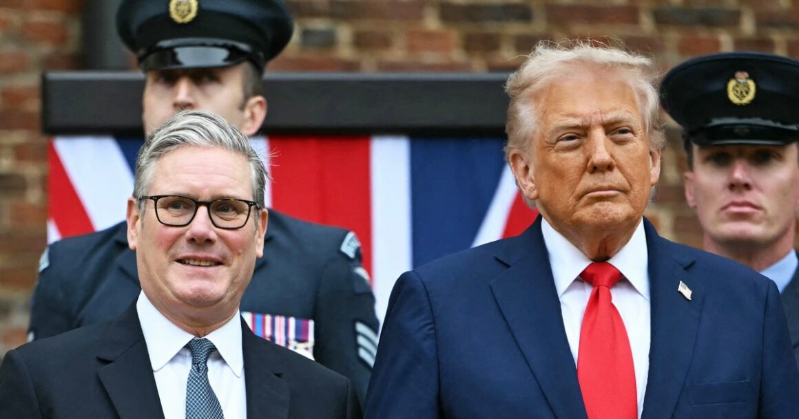 The Return of the 'Stomp Clap Hey' Controversy - Internewscast Journal