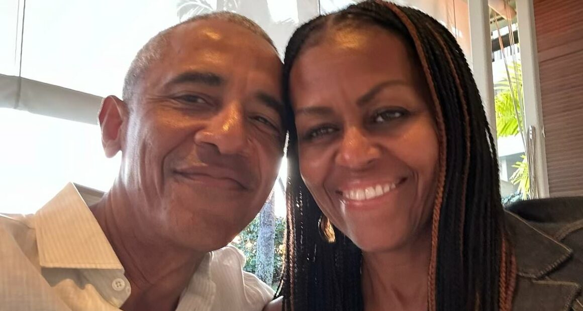 Signs of Internal Struggle Experienced by Bryan Kohberger's Mother ...