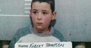 Unveiling the Reality of Liverpool's TikTok Sensation and Gangster, Sam ...