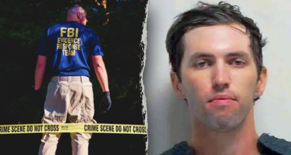 ‘Bitwit’ host Kyle Hansen and wife Heather deCaussin split after 5 ...