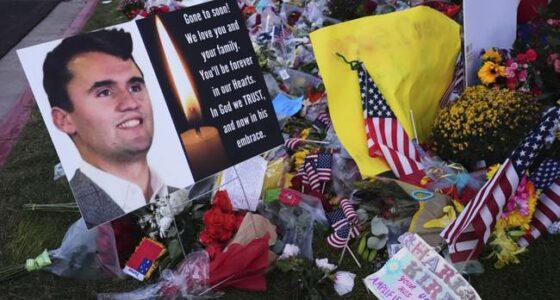 Kevin G Disability: What Illness Does The Tiktoker Have ...