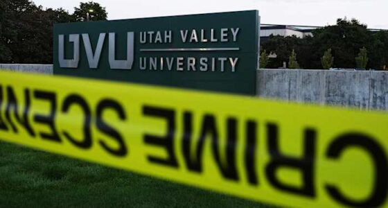 Tenma Maemi Nationality: Is She Russian Or Japanese? Real Name ...