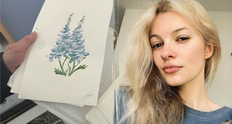 Who Is Shachi Vtuber? Wikipedia Age And Real Name - Internewscast Journal