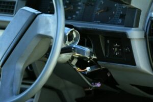 Victoria Tops Australia's Rankings for Car Theft as Claims Surge ...