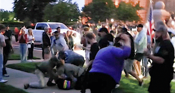 Tenma Maemi Nationality: Is She Russian Or Japanese? Real Name ...