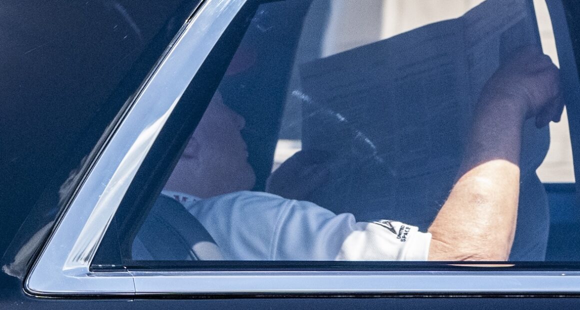 Who Is Sophie? Niko Omilana Girlfriend And Relationship - Internewscast ...