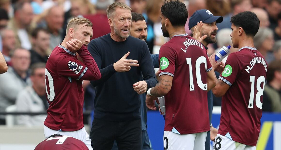 Socialite Matthew Christopher Pietras: Receives $15M Gift, Then ...